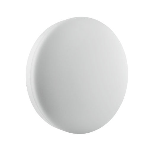 Surface-mounted light fixture - COMPACT - Ledvance - LED / round / IP65
