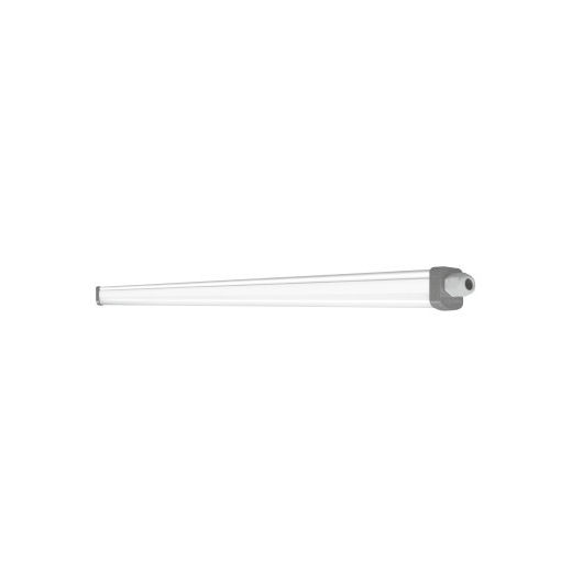 Hanging light fixture - SLIM VALUE - Ledvance - surface-mounted / LED ...