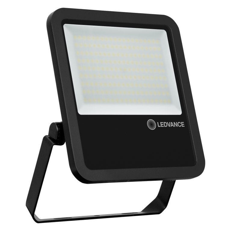 IP65 floodlight - FL PFM - Ledvance - LED / industrial / for ...