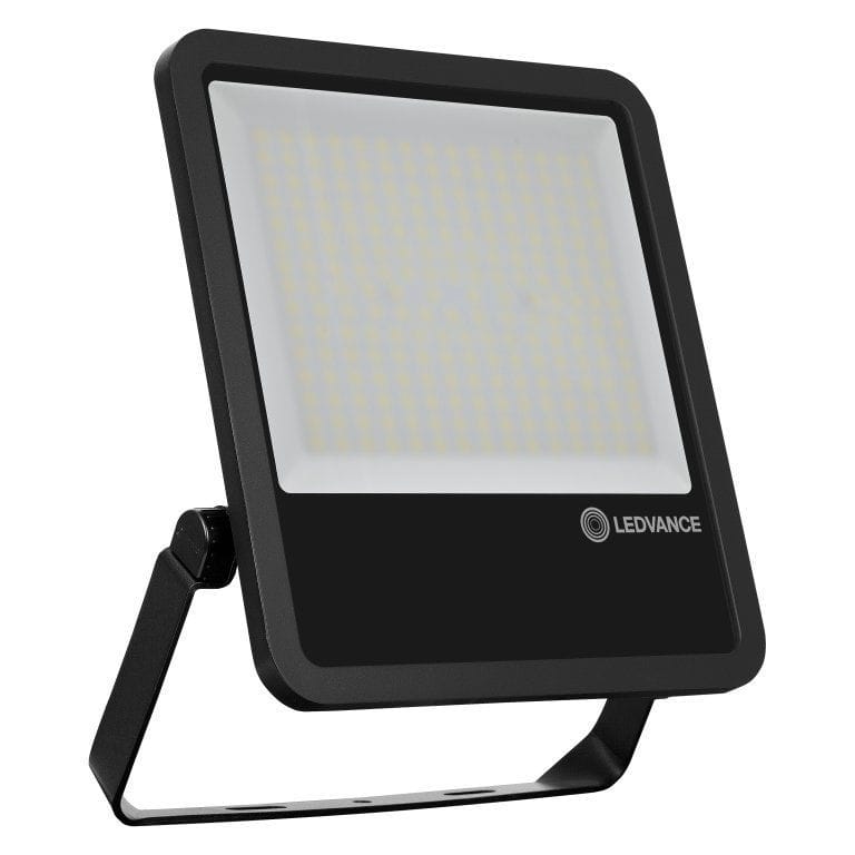 IP65 floodlight - FL PFM 200 - Ledvance - LED / industrial / for ...