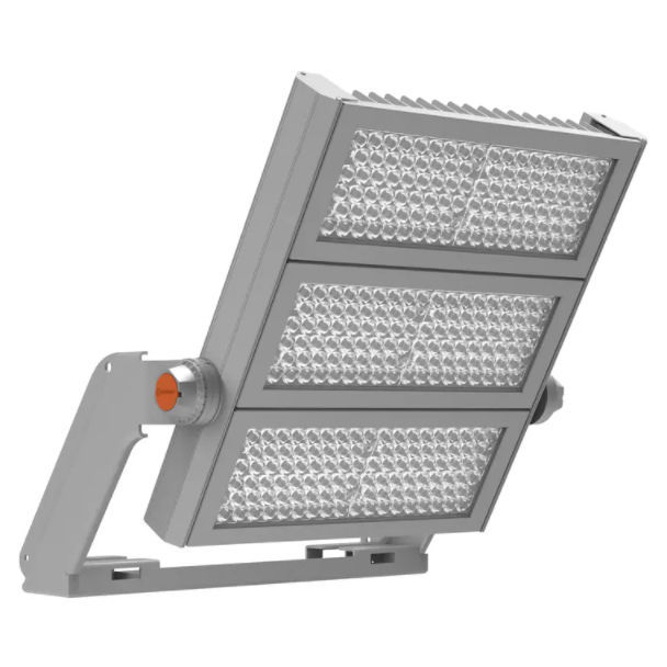 IP66 floodlight - FL MAX LUM P - Ledvance - LED / commercial / outdoor