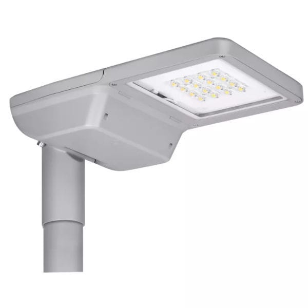 Urban street light - SL FLEX SM RV25ST P 727 - Ledvance - contemporary ...
