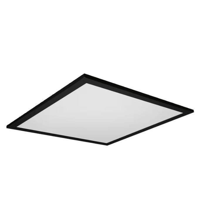 Surface-mounted light fixture - SMART+ - Ledvance - RGB LED / square / IP20
