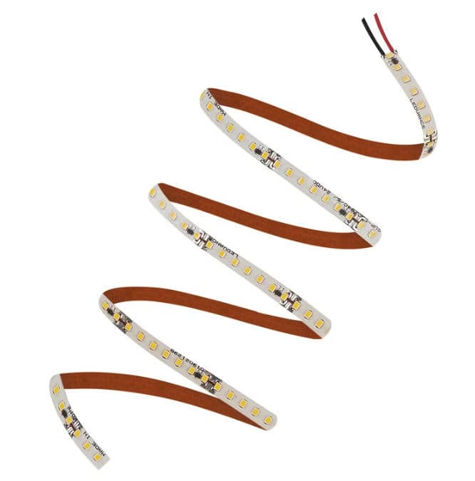 Flexible LED light strip - LS SUP -500/927/5 - Ledvance