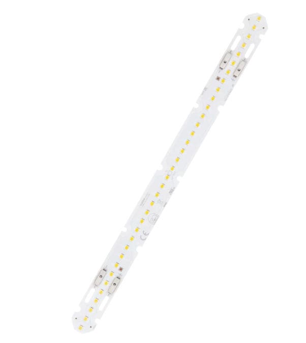 Flexible LED light strip - PL-LIN-Z6 - Ledvance