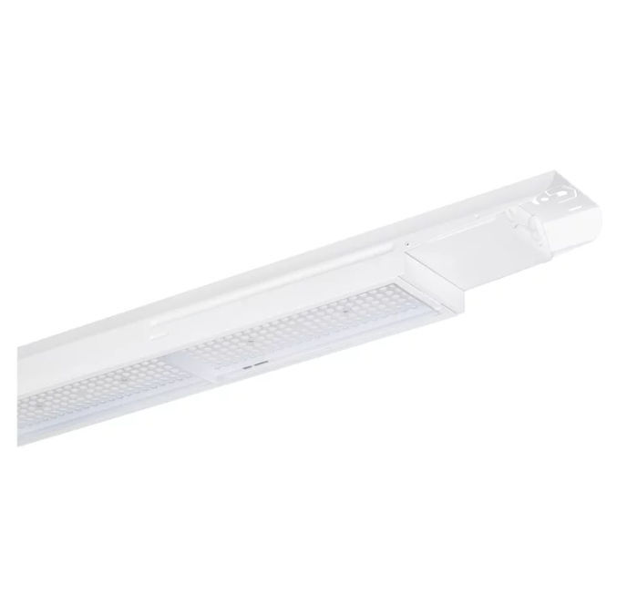Recessed light fixture - LB FLEX 1200 - Ledvance - hanging / surface ...
