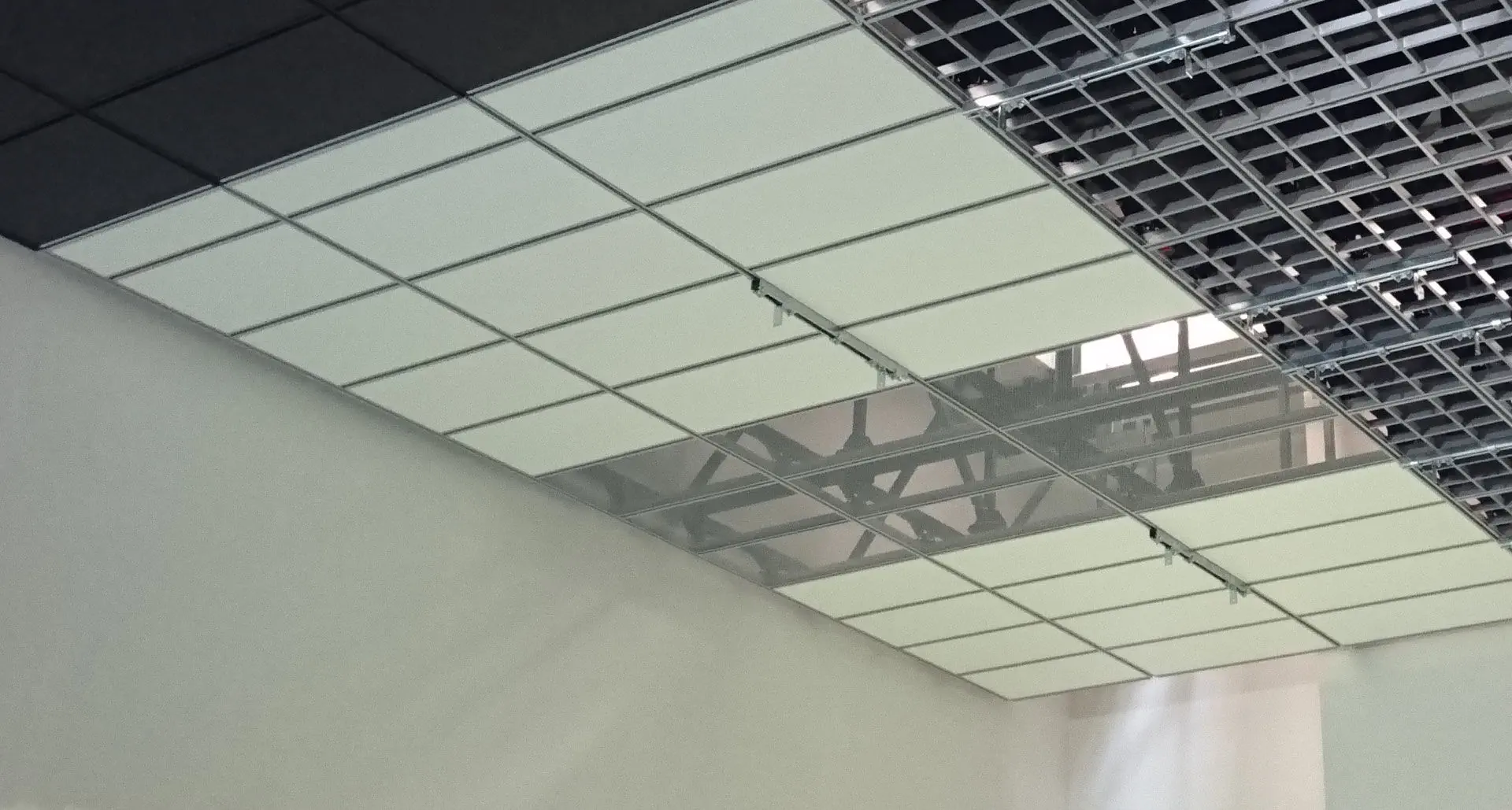 How Much Does A Suspended Ceiling Cost | Homeminimalisite.com