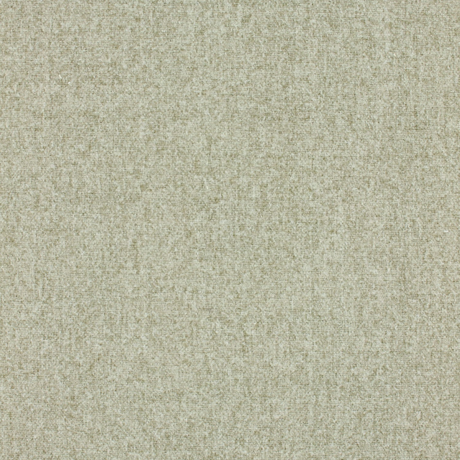Upholstery fabric - CRYSTAL - Aristide - plain / polyester / washable