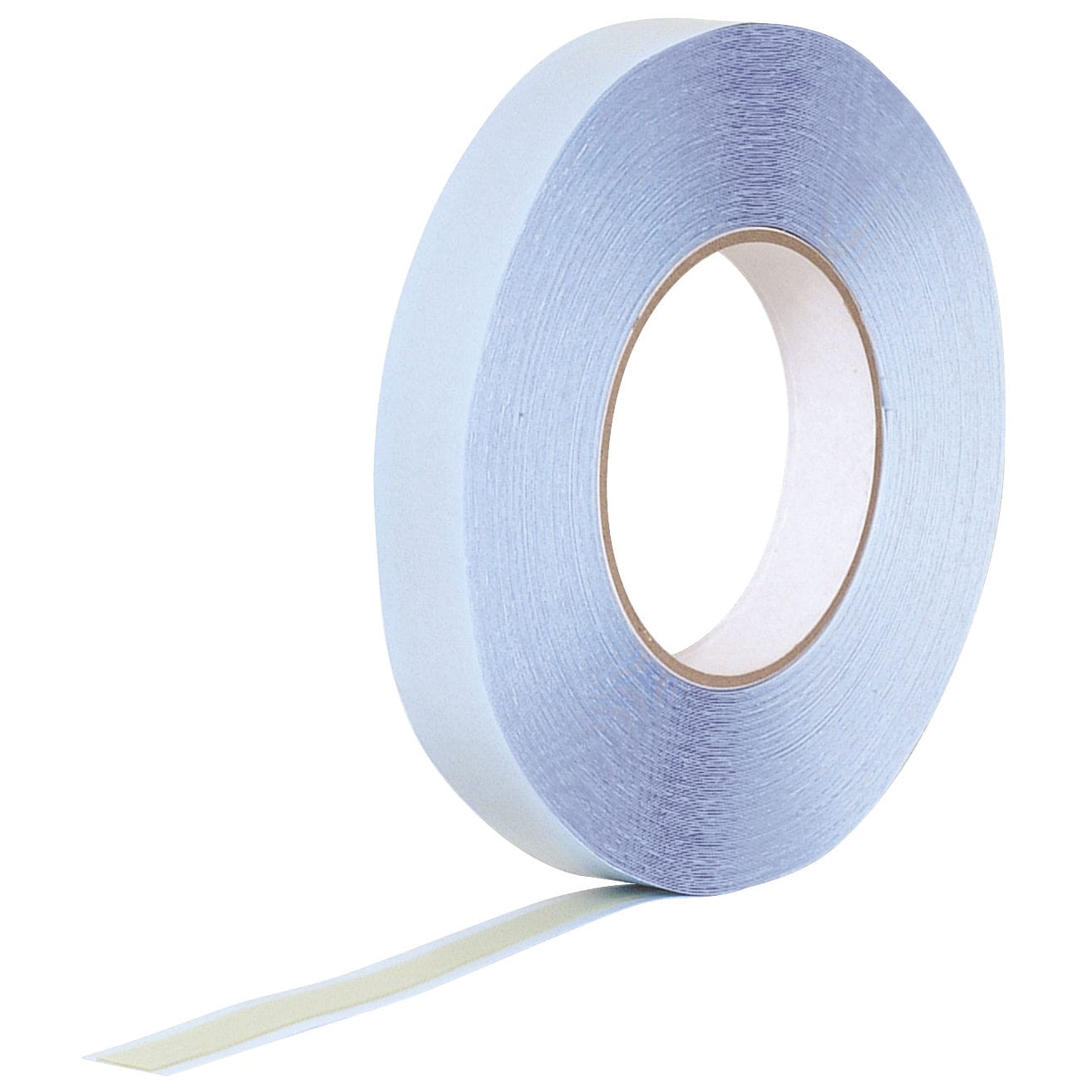 Silicone rubber adhesive strip - STRIPFIX - Beko Group Ltd