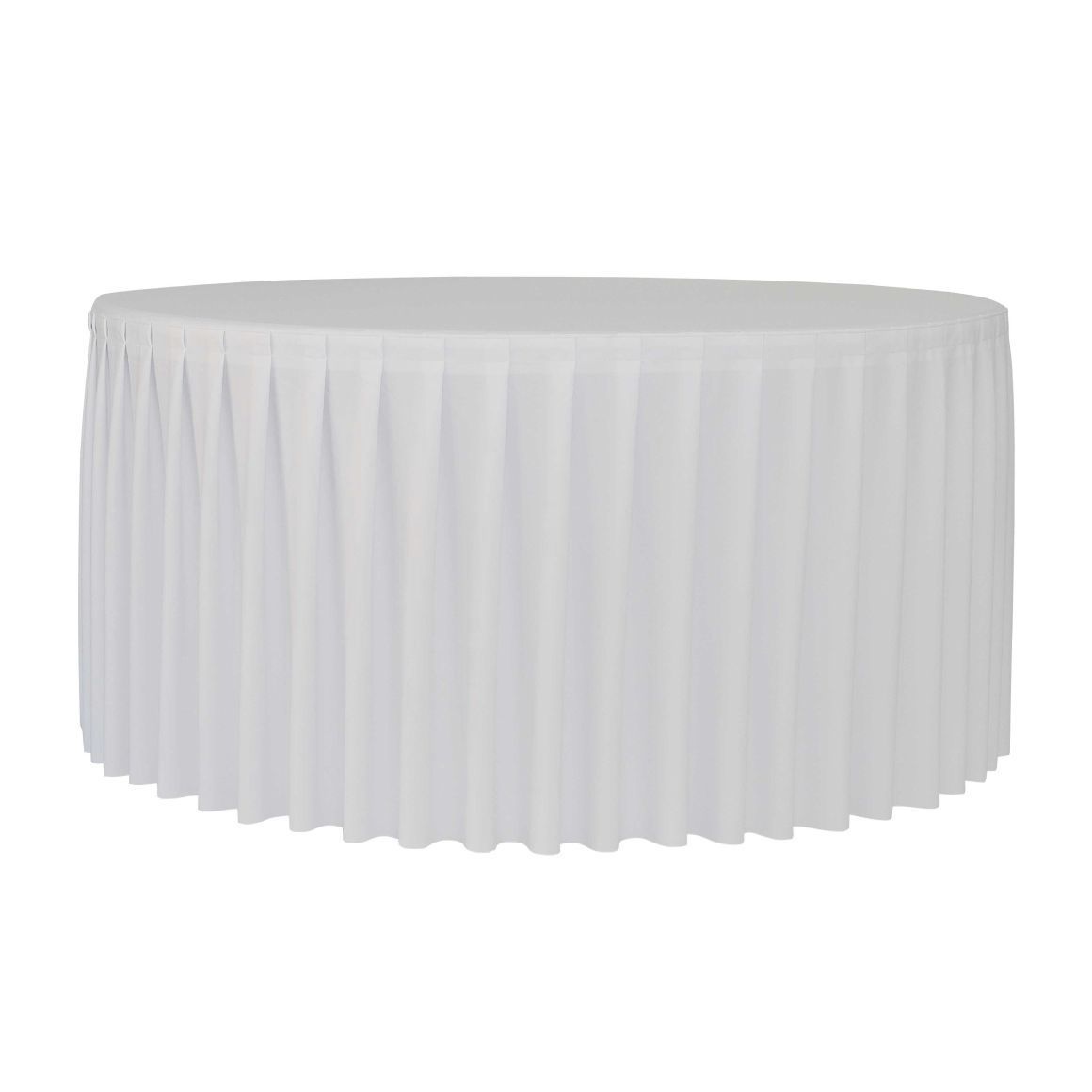 Hotel table cover - Paramount Planet - Zown - for restaurant / polyester