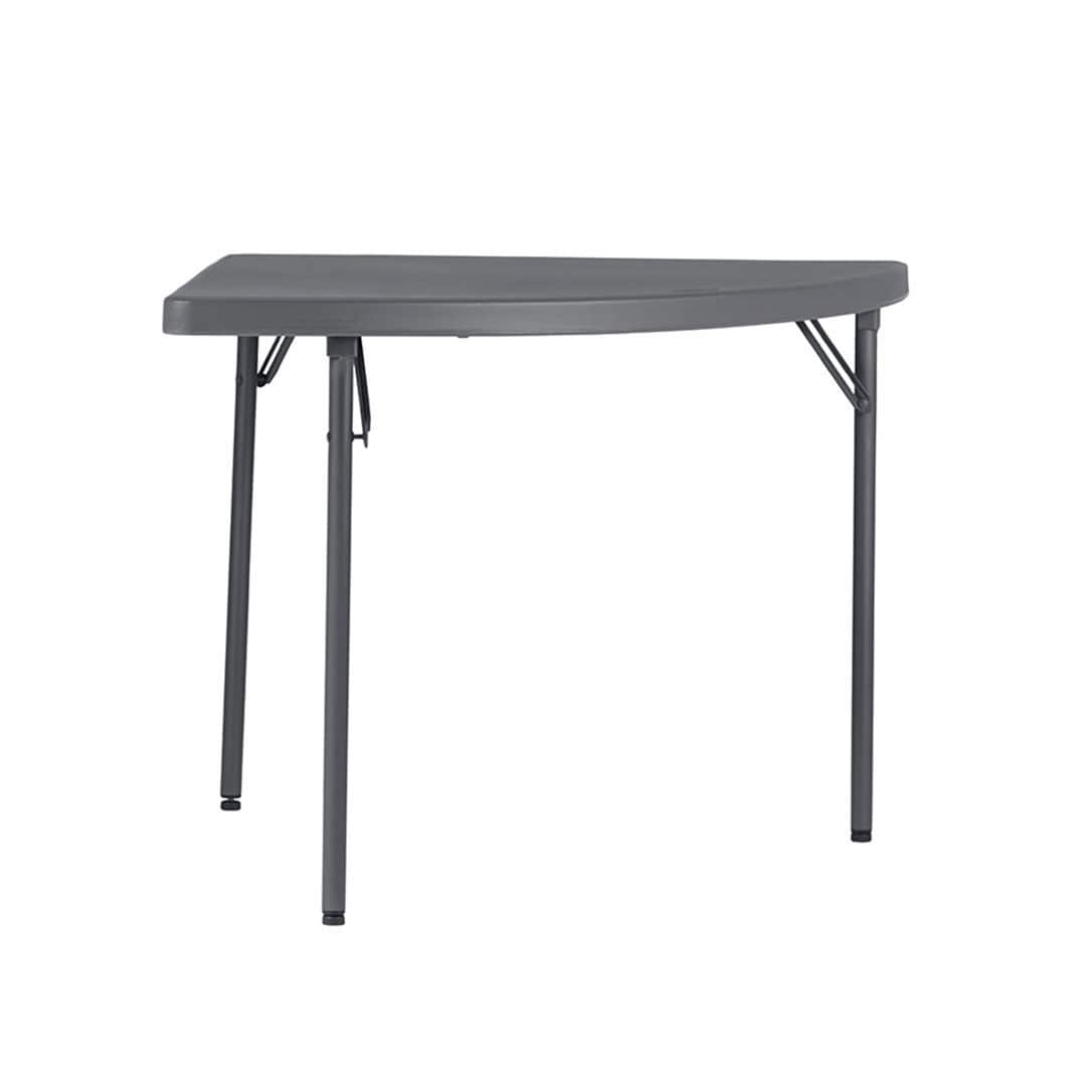 Folding table - Classic XXL - Zown - contemporary / high-density ...