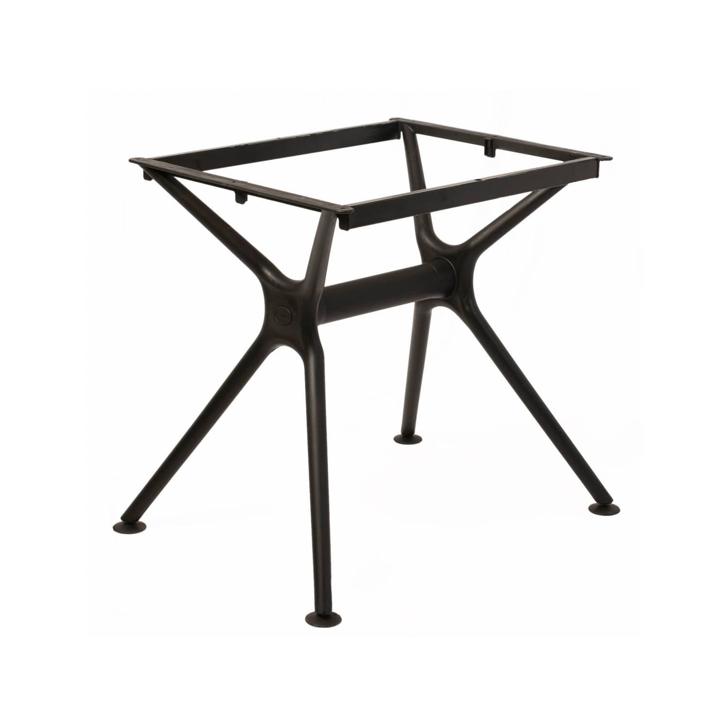 Polypropylene table base - Modus - YÜCEL OUTDOOR FURNİTURE ...