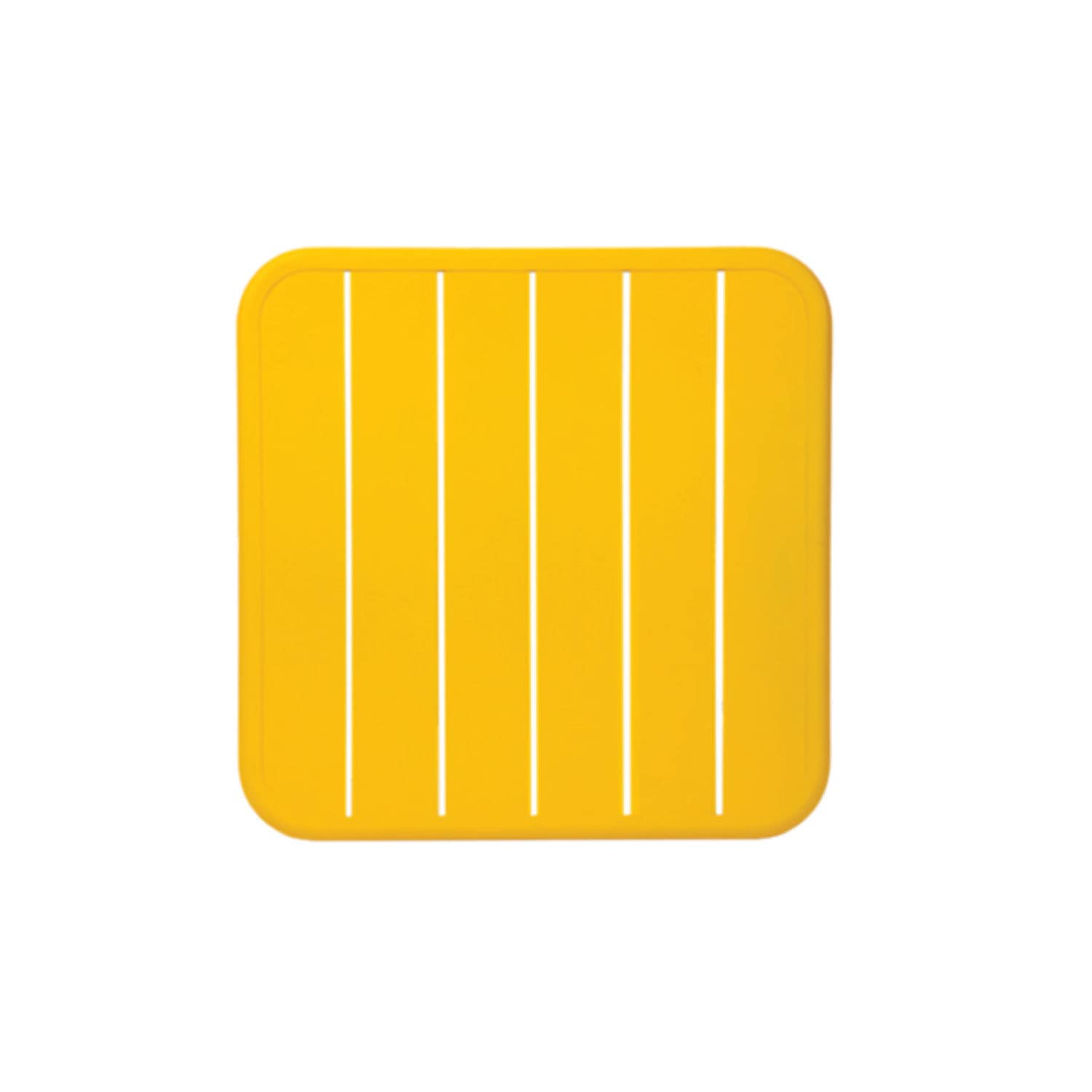 Aluminum table top - Porto - YÜCEL OUTDOOR FURNİTURE - weatherproof ...