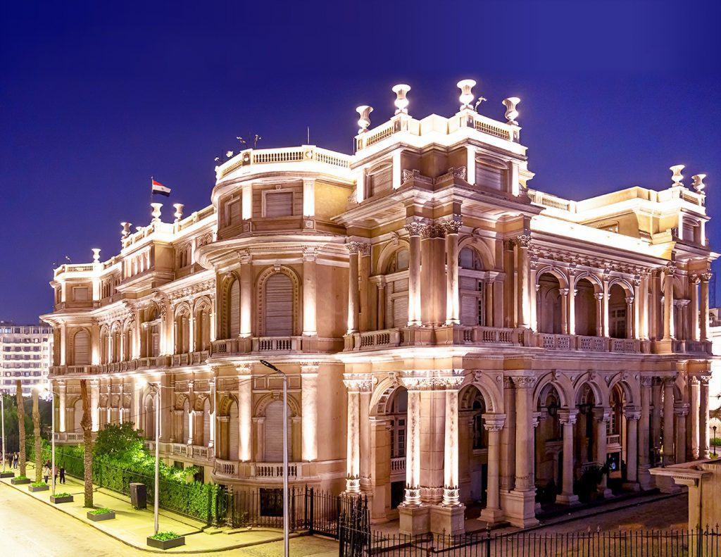 LED strip light - ATLANTIS NICHIA LINES - Holectron - IP67 ...