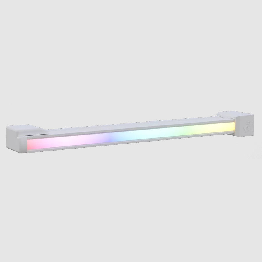 Built-in lighting profile - EVENGLOW FLEX - PAL Lighting - LED ...