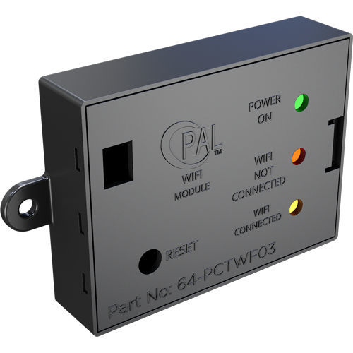 Wifi box - 64-PCTF03 - PAL Lighting