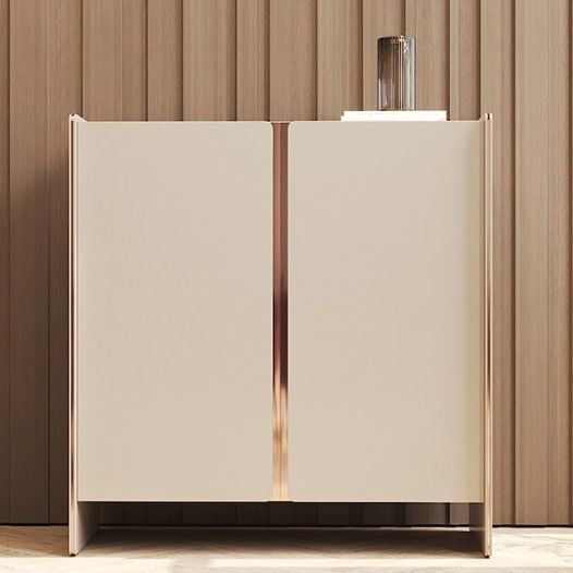 Contemporary sideboard - HAVASU - Praddy Unipessoal lda - metal / with ...