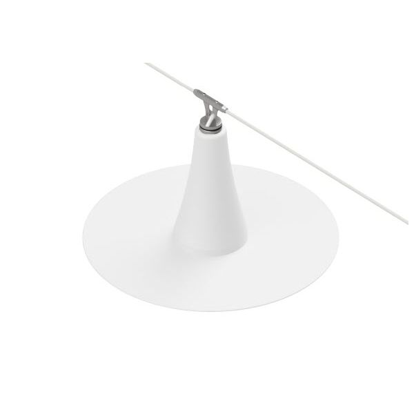 Stainless steel anchoring stud - SAFETYPRO GREENSEC LIFELINE ...