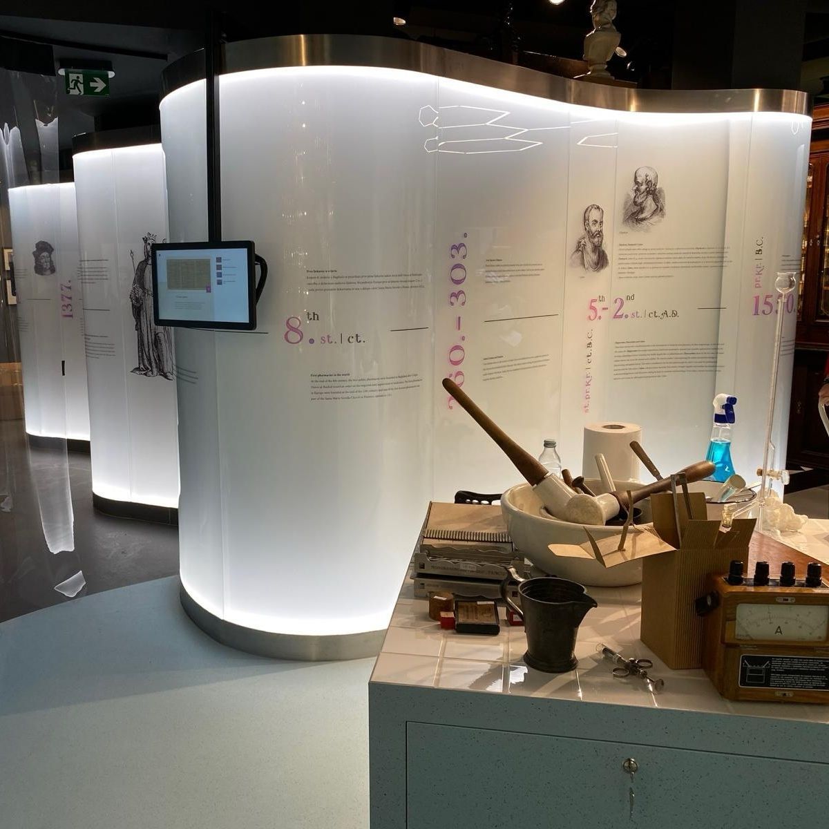 EVA interlayer film - STRATO® Carbonlight™ - SATINAL SPA - for ...