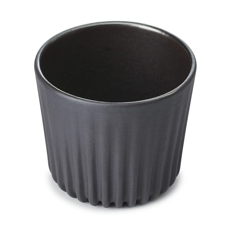 Ceramic cup - PEKOE - REVOL