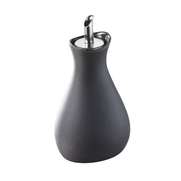Porcelain bottle - LIKID & SOLID - REVOL