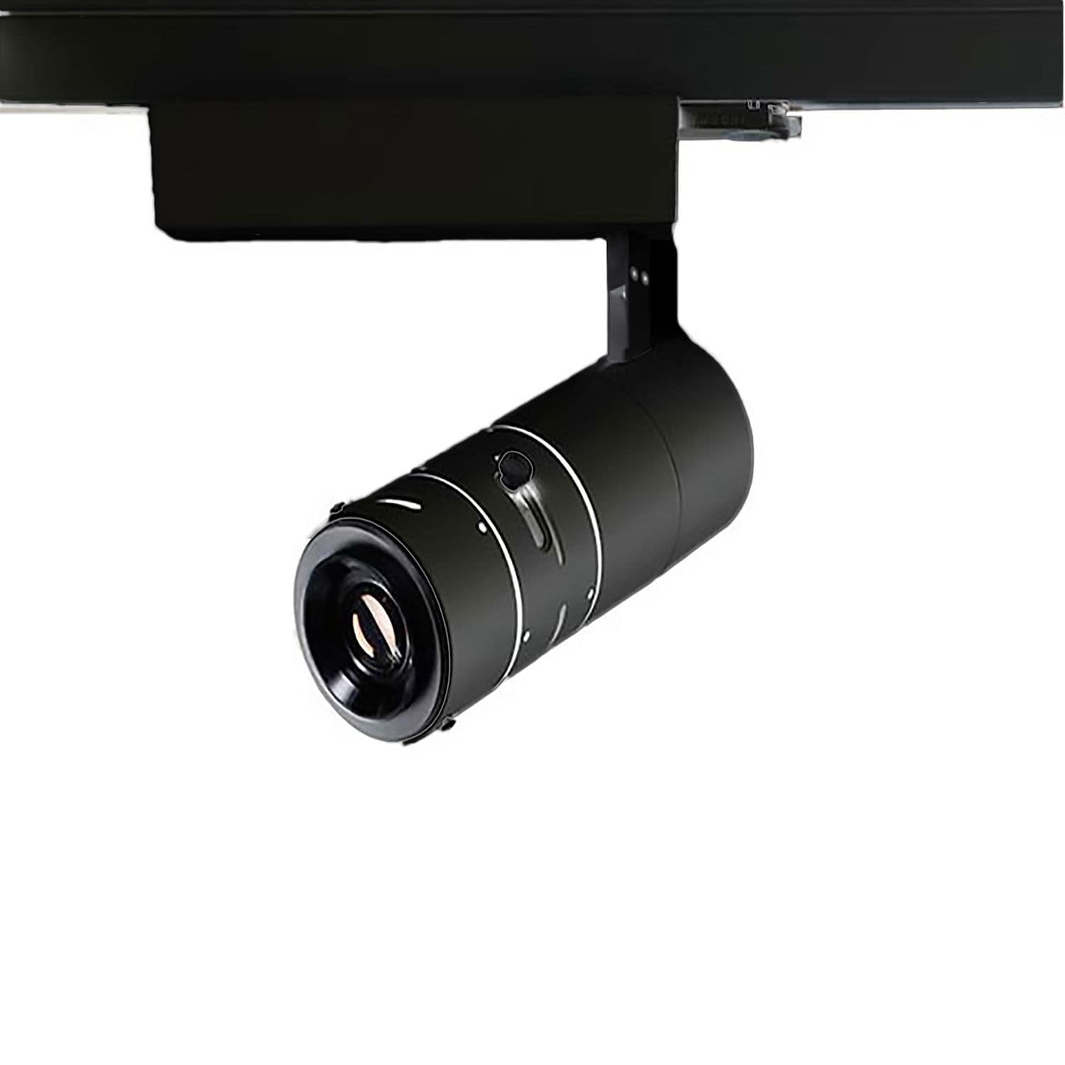 LED floodlight - GOLED BBV 5000K - Sunland Optics srl - for stage ...