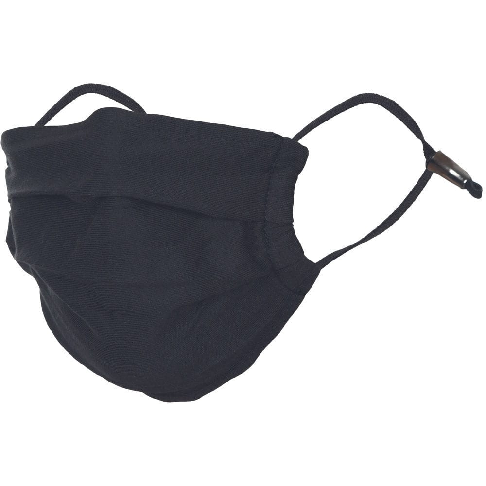 Single-filter half-mask - BREAM KIDS - Cerva Group