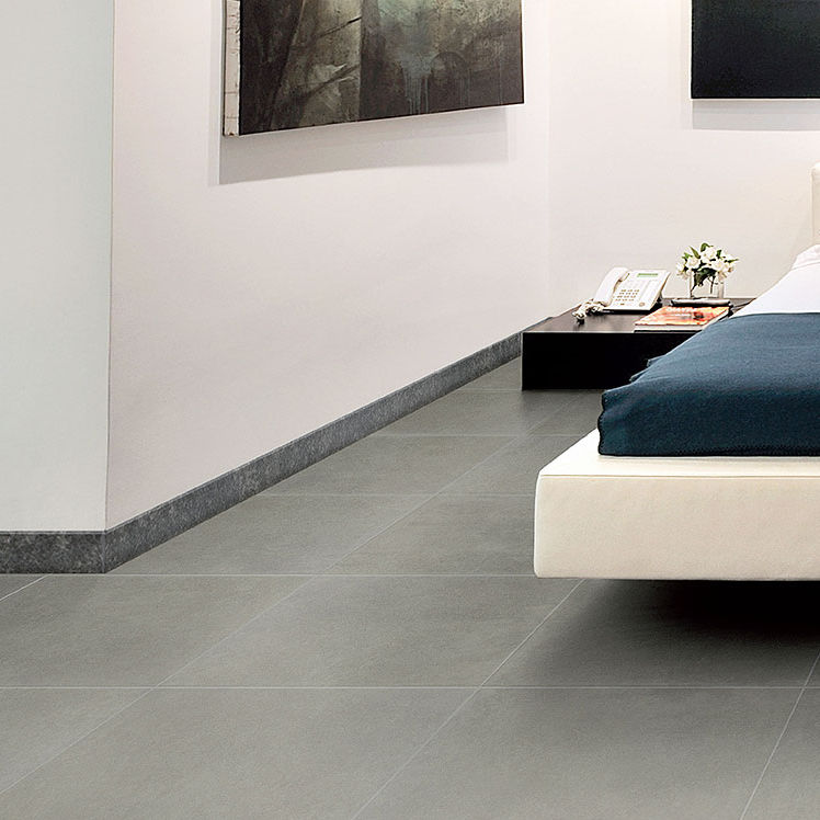 Porcelain stoneware tile - H.C. BATTISCOPA - home.10 - indoor / wall ...