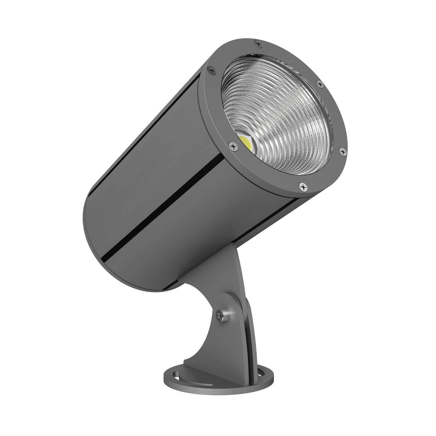 IP67 floodlight - iSigma - BSI LIGHTING TECHNOLOGIES INC. - LED ...