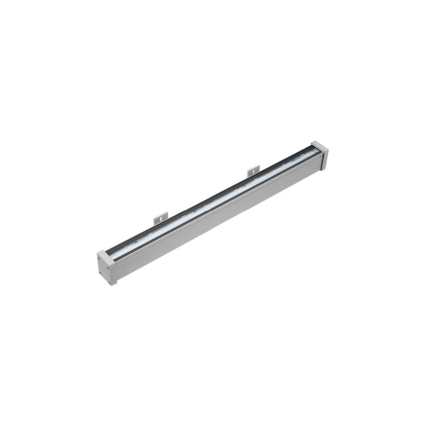 Surface-mounted light fixture - BS LINUS DA - BSI LIGHTING TECHNOLOGIES ...