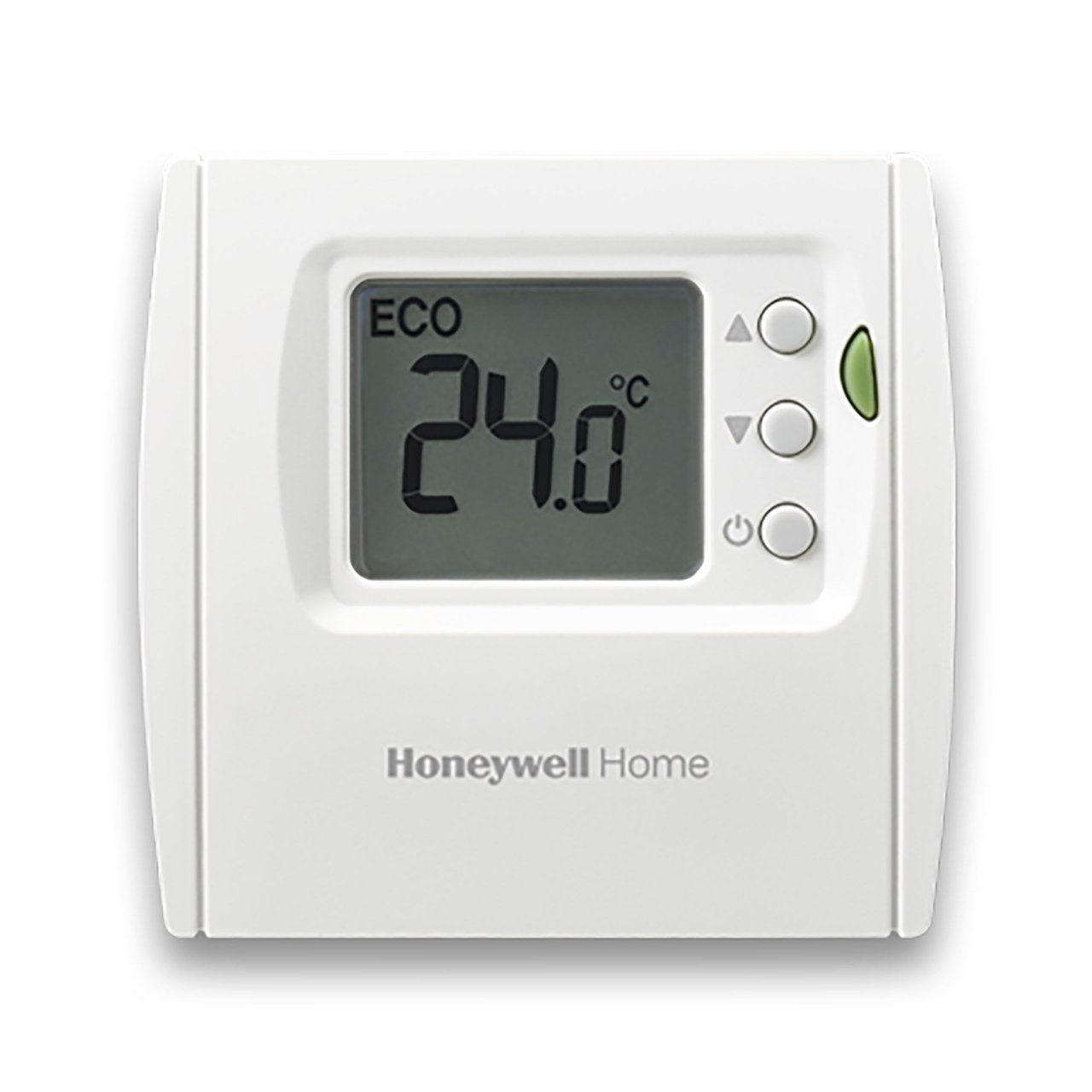 Room thermostat - THR840DEU - Honeywell Home – Resideo - digital ...