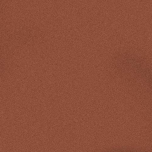 Clinker tile - Argelith Ceramic Tiles - polished / outdoor / garden