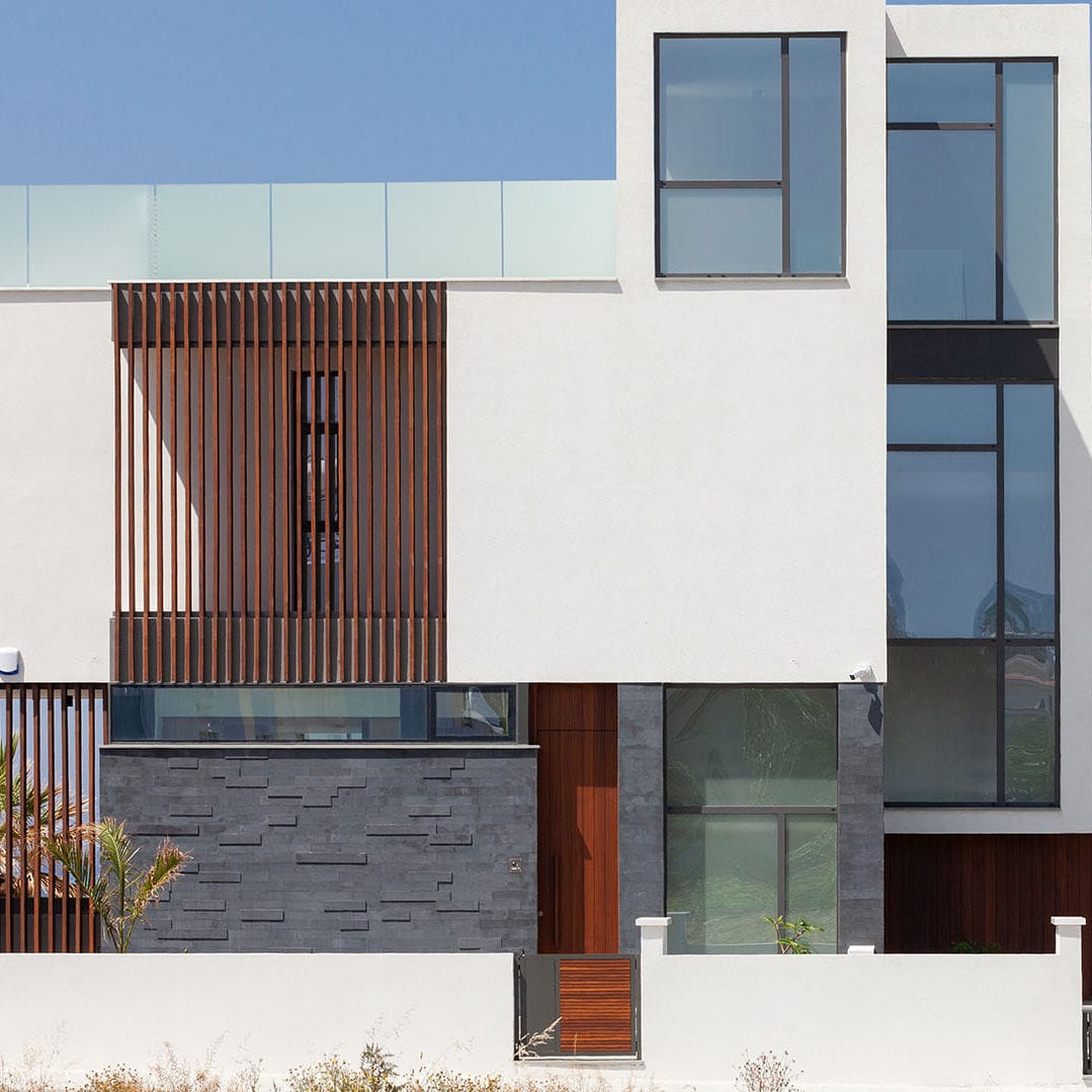 Sash window - RABEL 720 - RABEL SYSTEMS - glass / black / acoustic