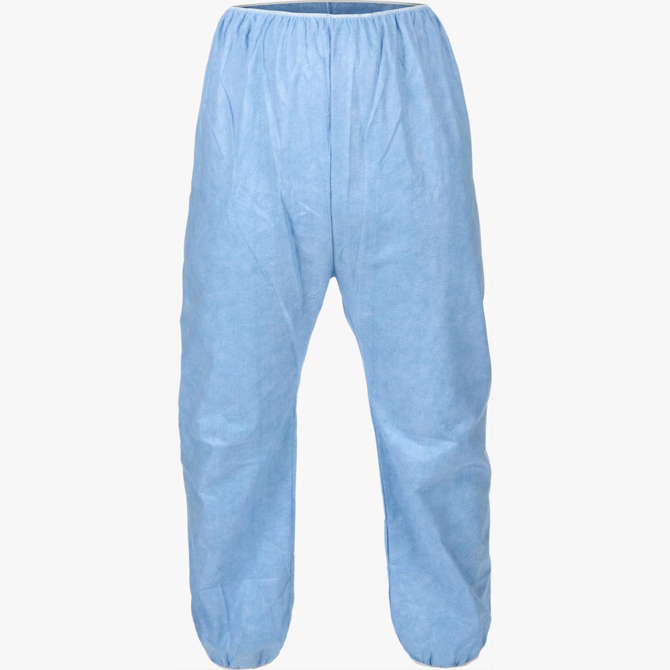 Work pants - EX016 - Lakeland - anti-static / polyester / nylon