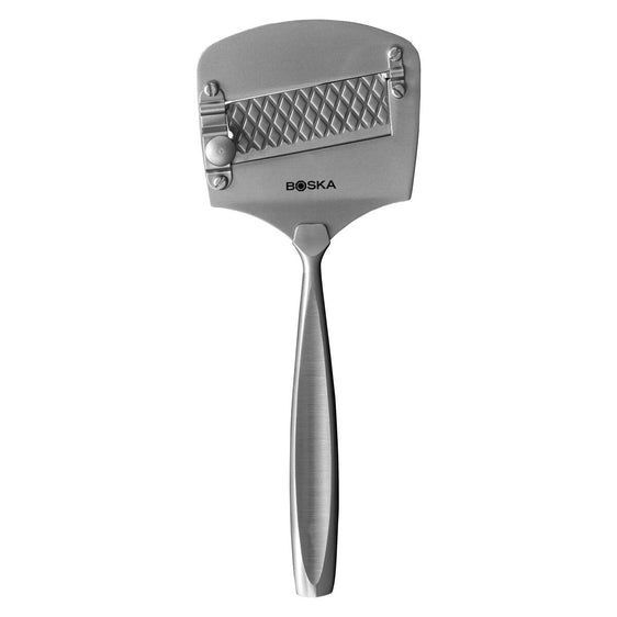 Cheese slicer - Parmesan Monaco+ - Boska