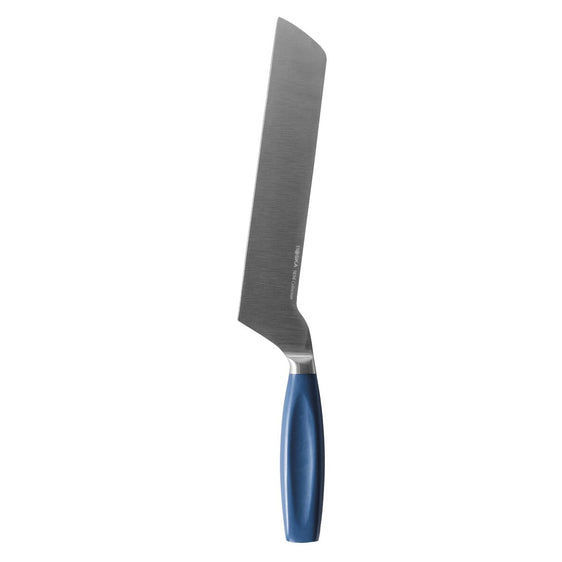 Cheese knife with plastic handle - SEMI-HARD SERIES - Boska - with ...