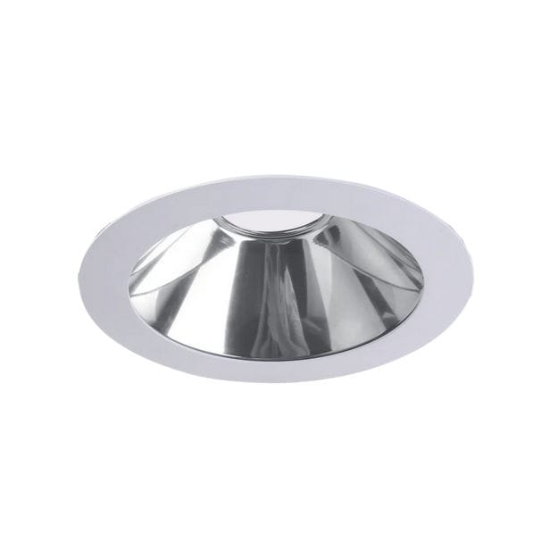 Recessed downlight - CENTRO - Internova Professional Lighting BV - LED ...