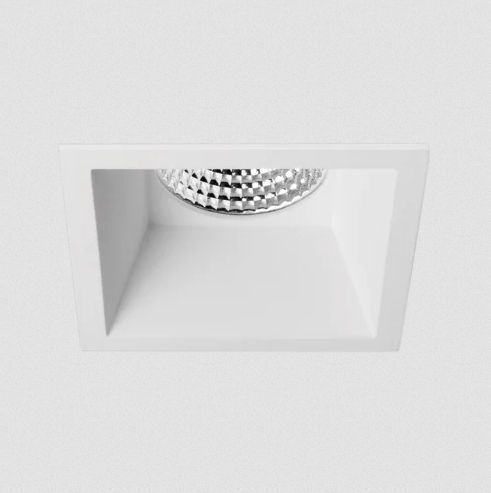 Recessed downlight - PIAZZA - Internova Professional Lighting BV - LED ...