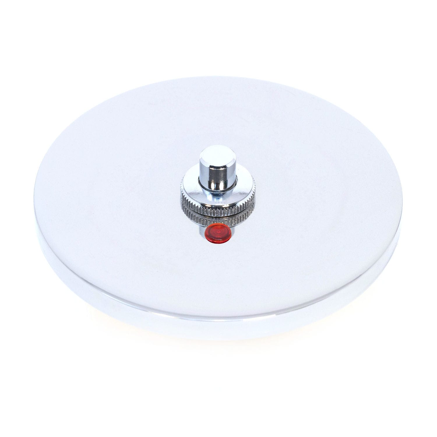 Light switch - CC13 - Empereur Paris - push-button / recessed / surface ...