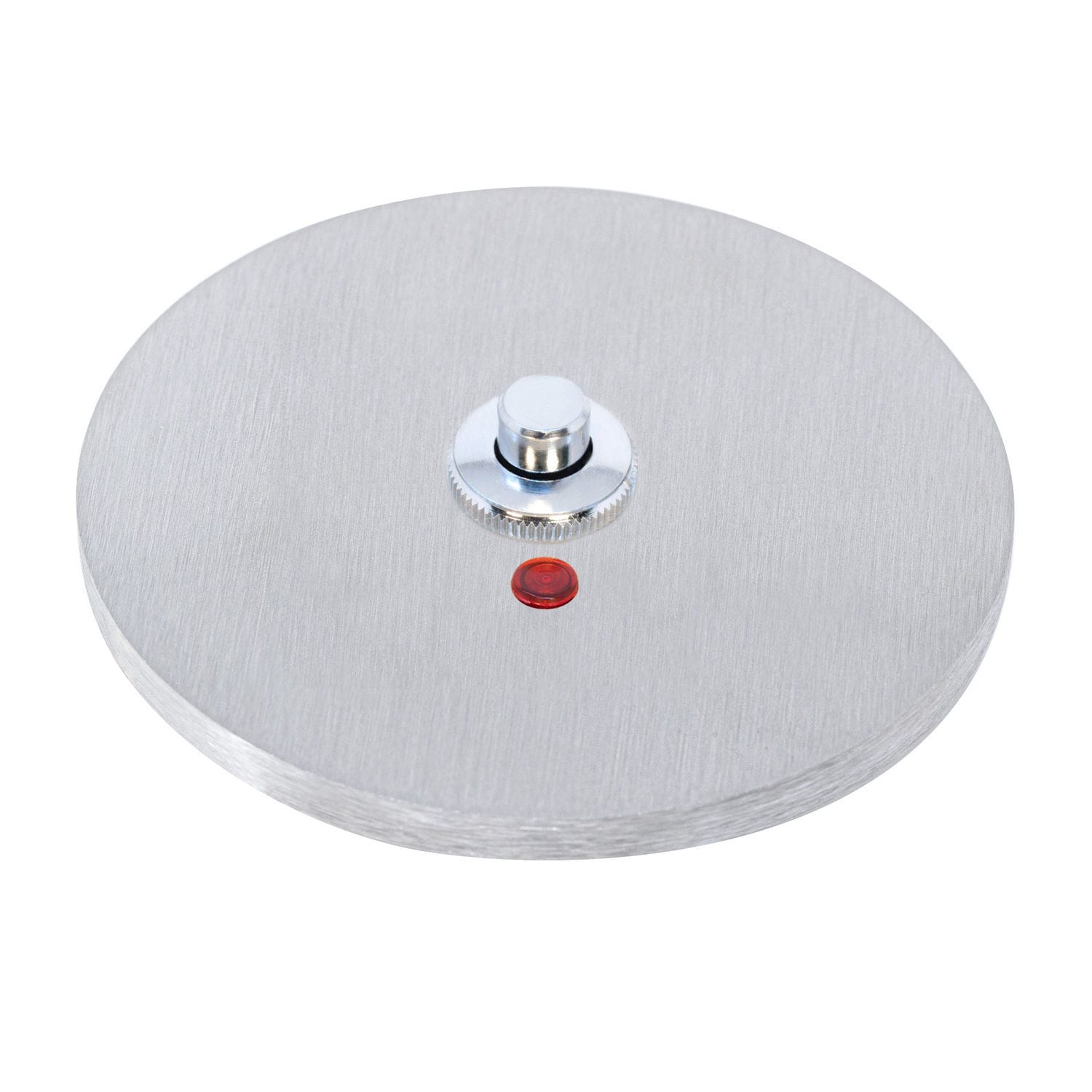 Light switch - CC13 - Empereur Paris - push-button / recessed / surface ...