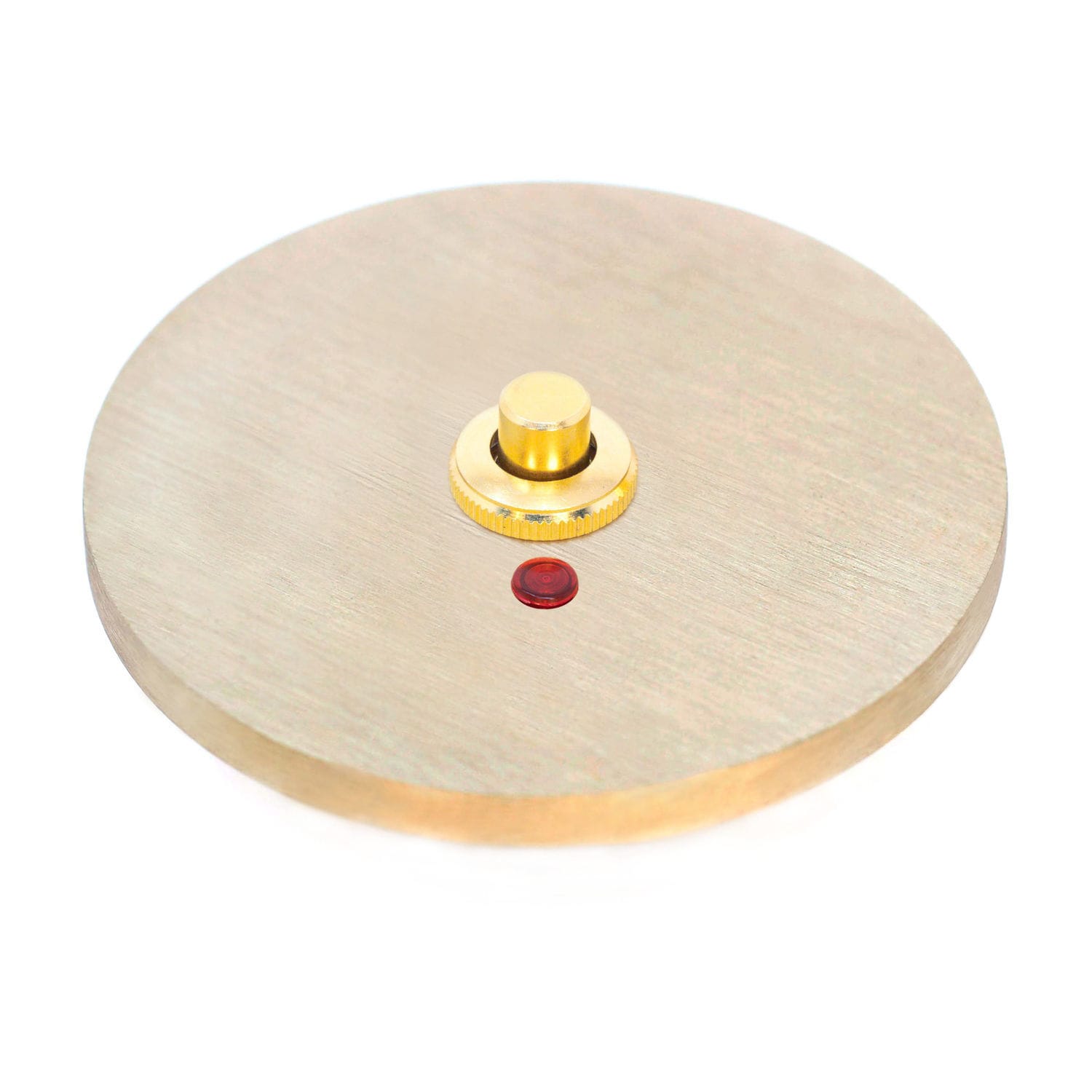 Light switch - CC13 - Empereur Paris - push-button / recessed / surface ...