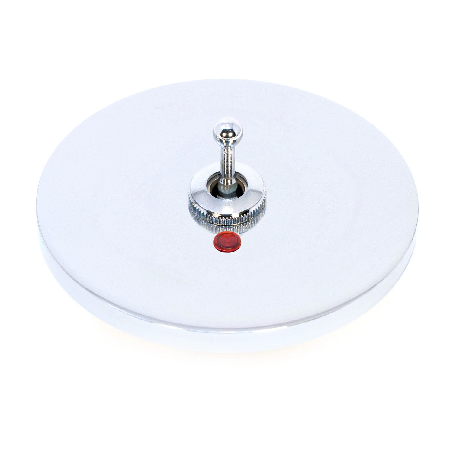 Light switch - CC23 - Empereur Paris - toggle / recessed / surface-mount