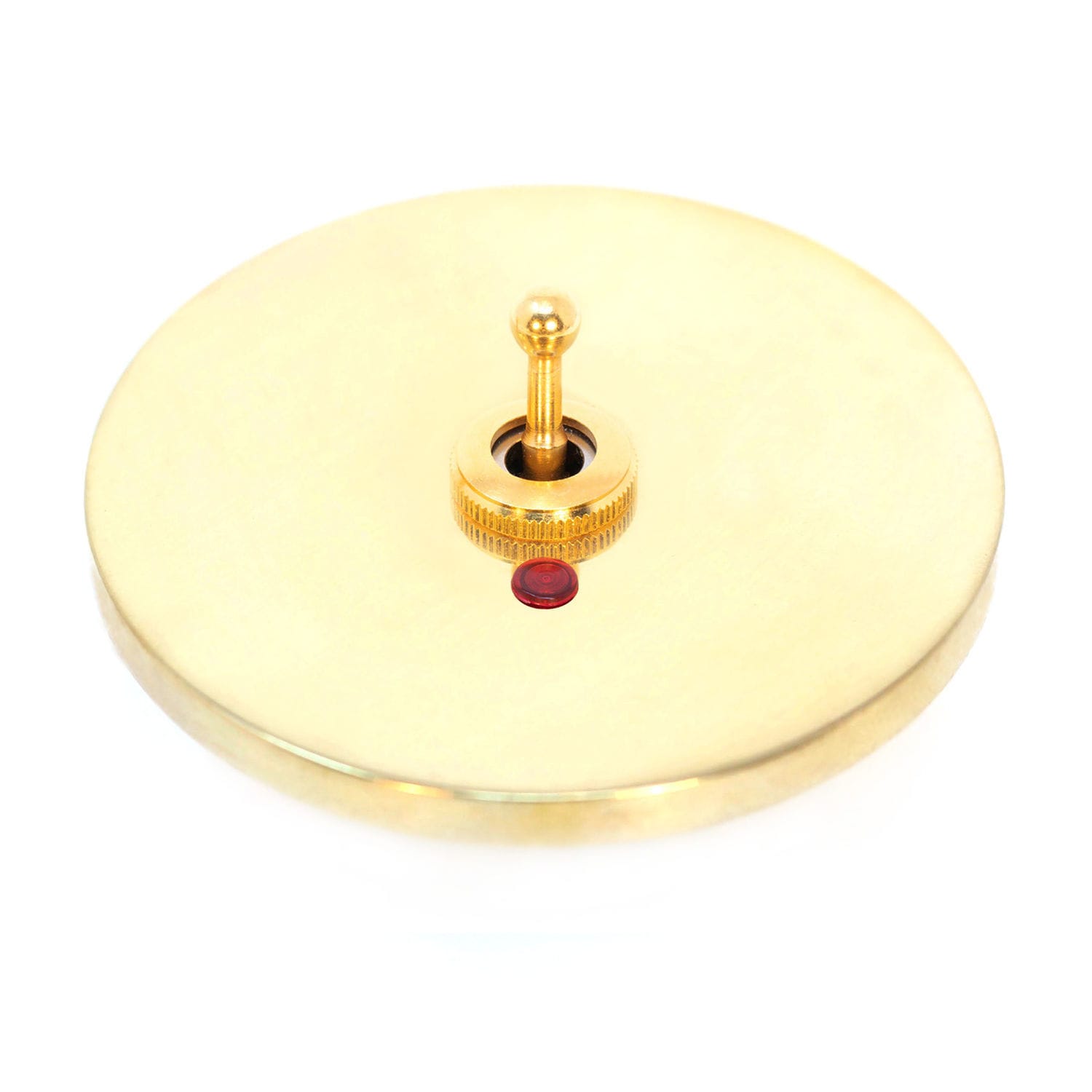 Light switch - CC23 - Empereur Paris - toggle / recessed / surface-mount