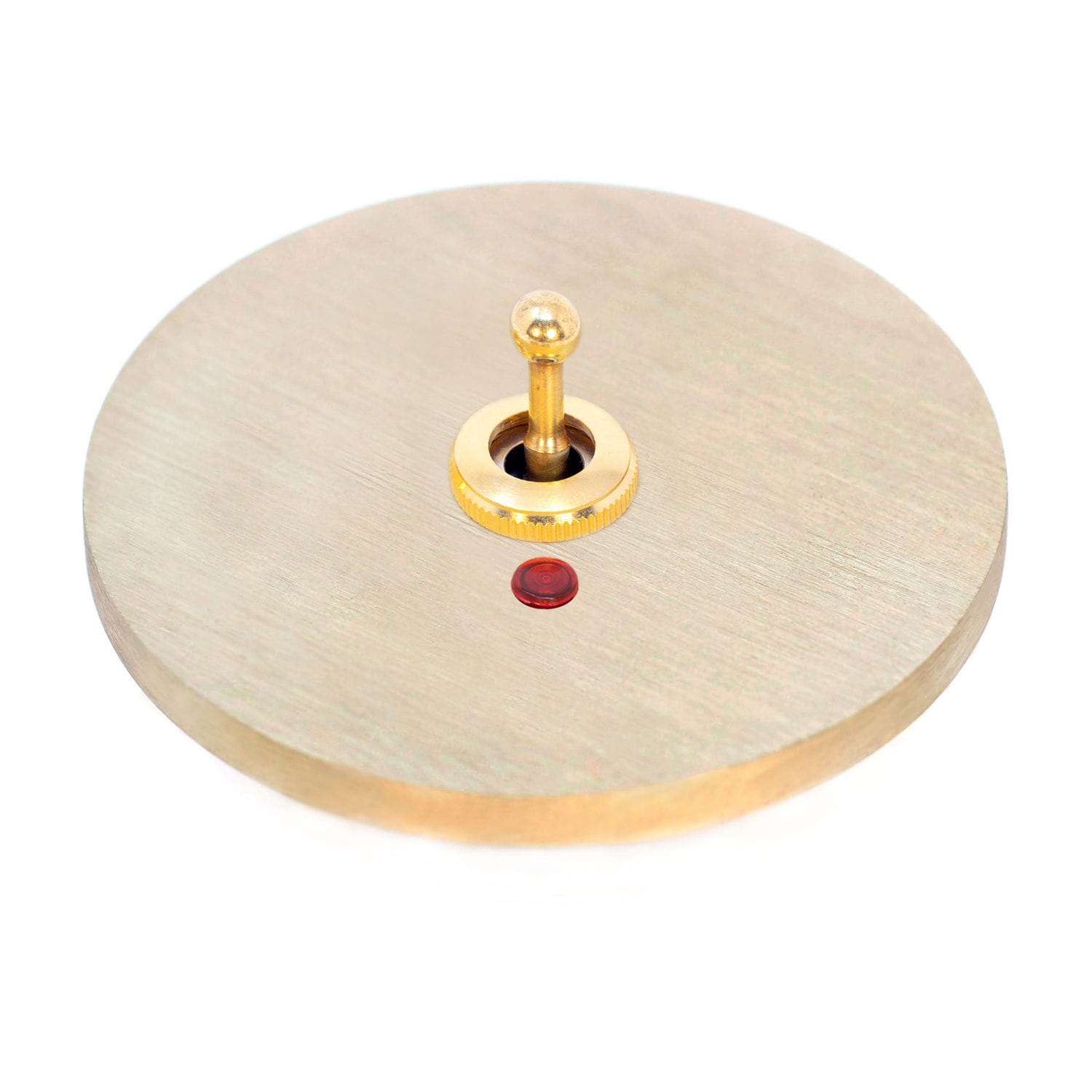 Light switch - CC23 - Empereur Paris - toggle / recessed / surface-mount