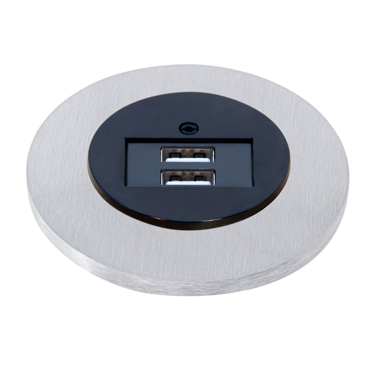 USB socket - CC51 - Empereur Paris - multiple / wall-mounted / desk