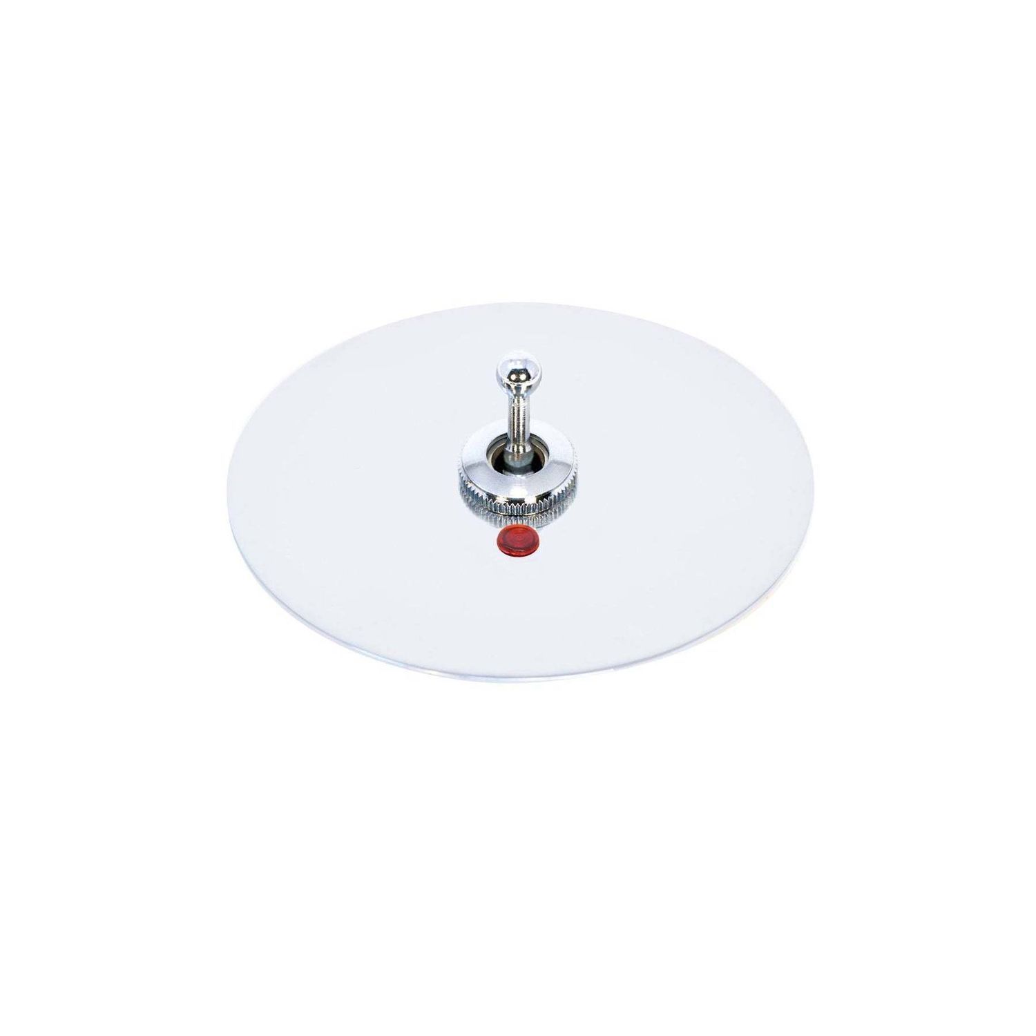 Light switch - CT33 - Empereur Paris - push-button / surface-mount ...