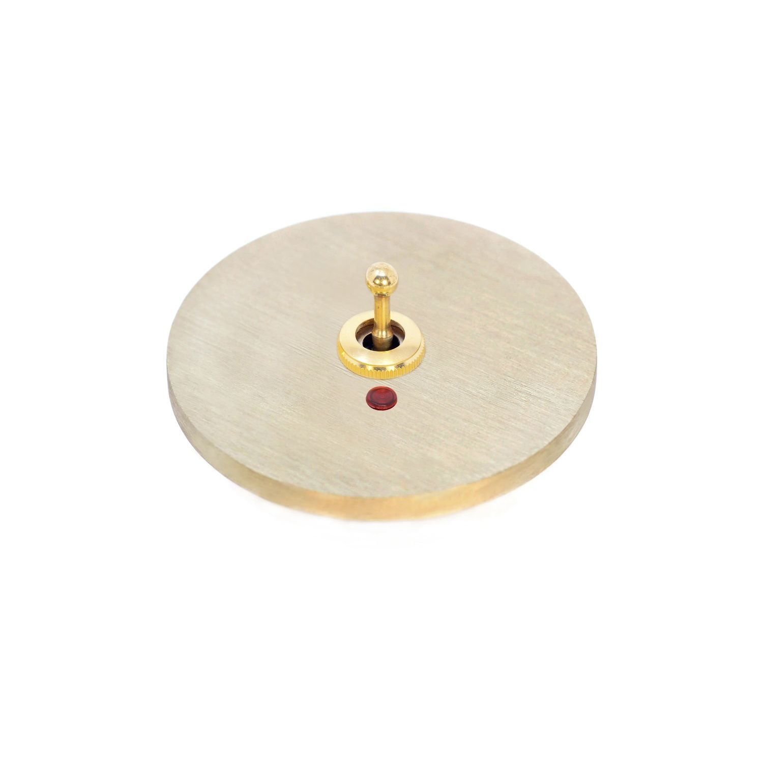 Light switch - CC33 - Empereur Paris - toggle / surface-mount / recessed