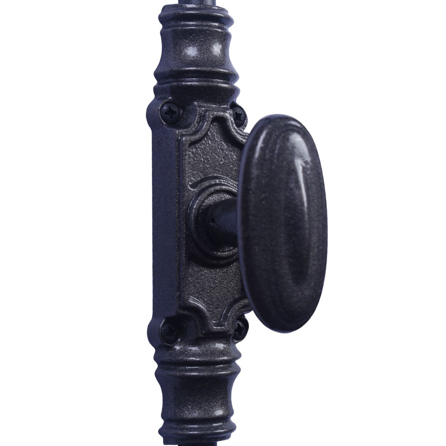 Window cremone bolt - CSD189MODF | CSF189MODF - LA FONDERIE ROLLINGER