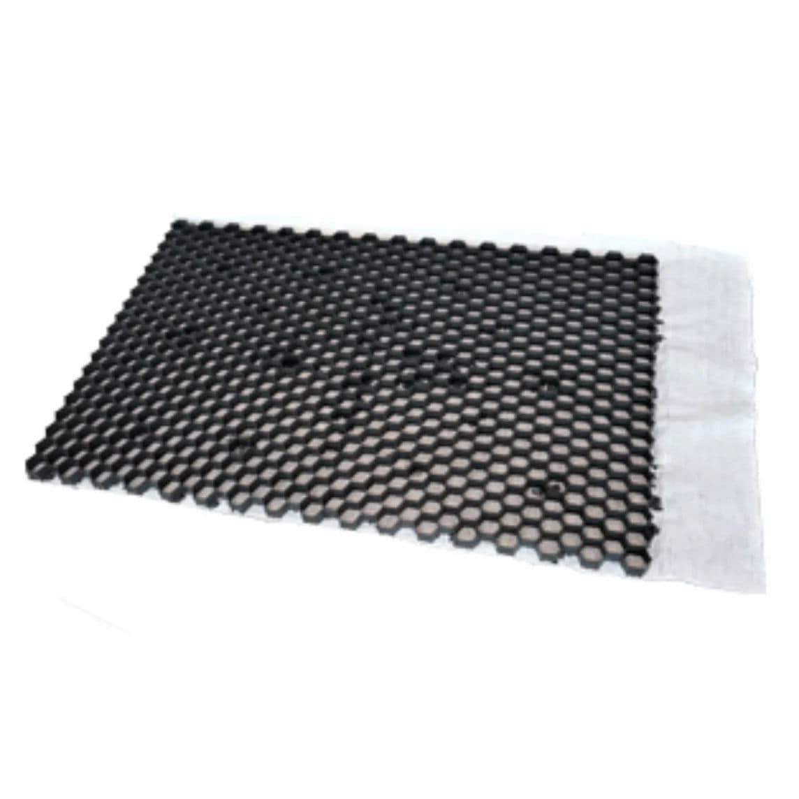 Aggregate stabilizer - GS 30 BLACK - SOLIDOR