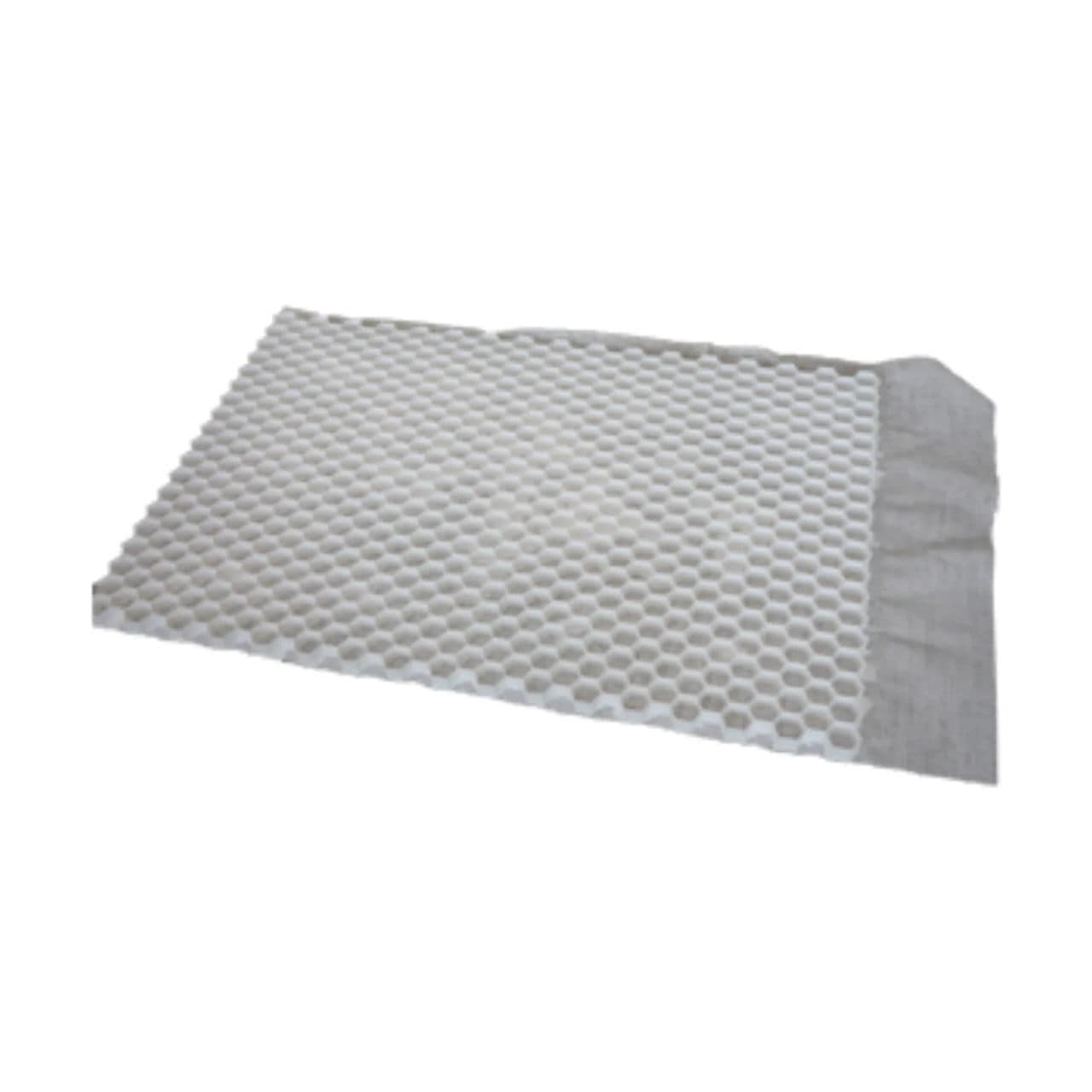 Aggregate stabilizer - GS 30 WHITE - SOLIDOR